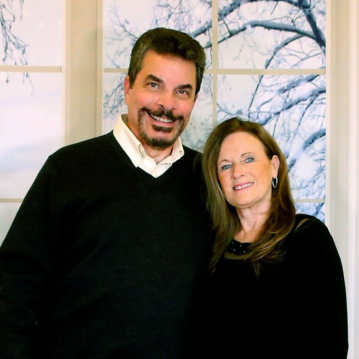 ALL IN: All Canadian Online Worship Service - Ottawa Church of Christ